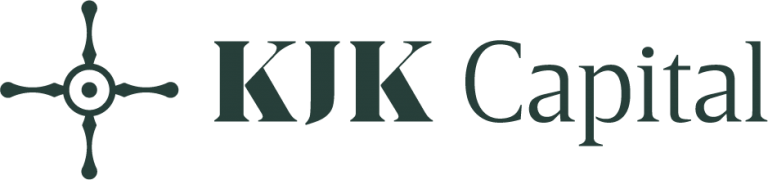 KJK Capital – Independent Asset Manager